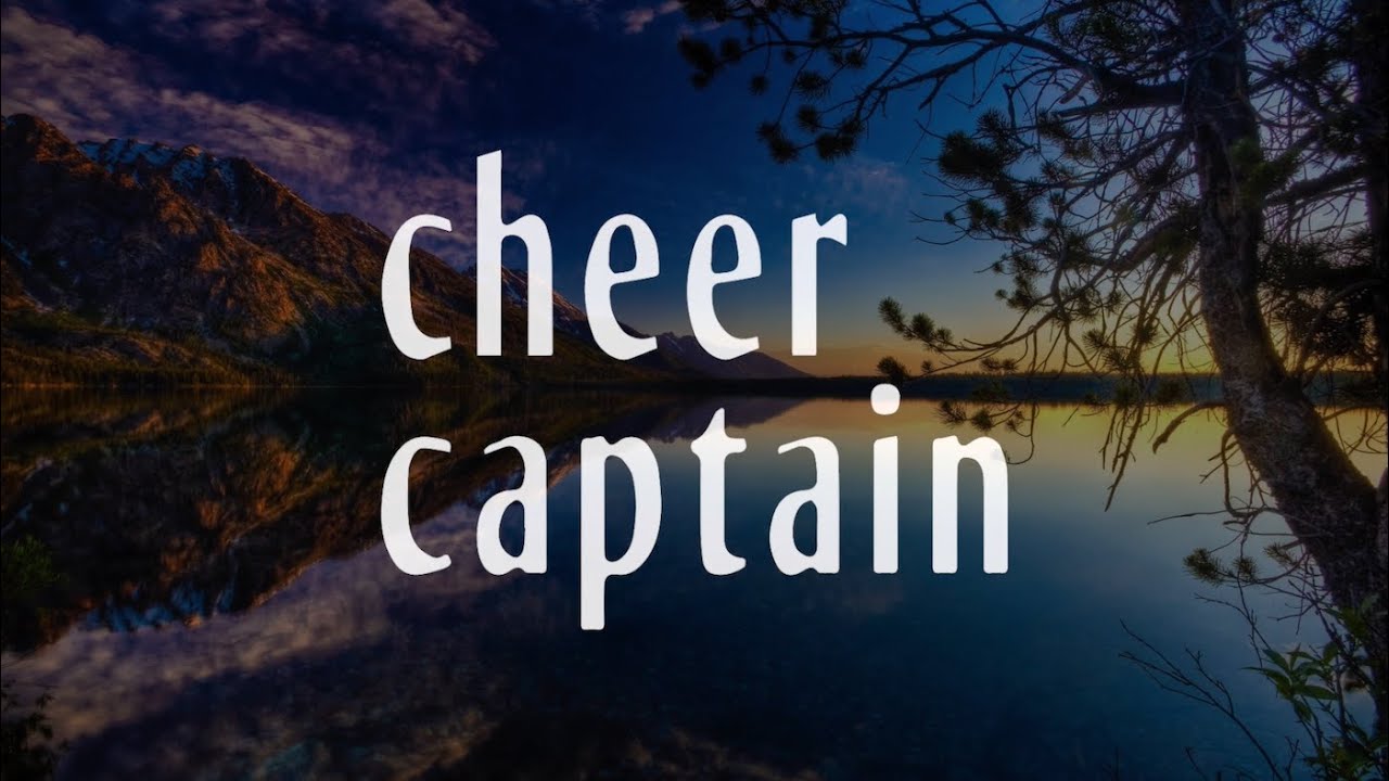 [FREE] Toosii Poetic Pain Type Beat - LOVE LETTER (2020) - YouTube