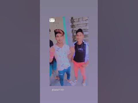 soyab Ansari - YouTube