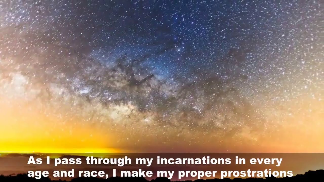 The Gods of the Copybook Headings [REUPLOAD] - YouTube