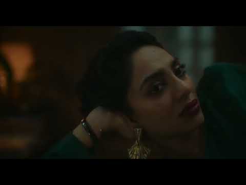 Made In Heaven Hot Scenes | Shobhita Dhulipala Hot Kiss | Shobhita Dhulipala Hot Scenes | Hot Scenes