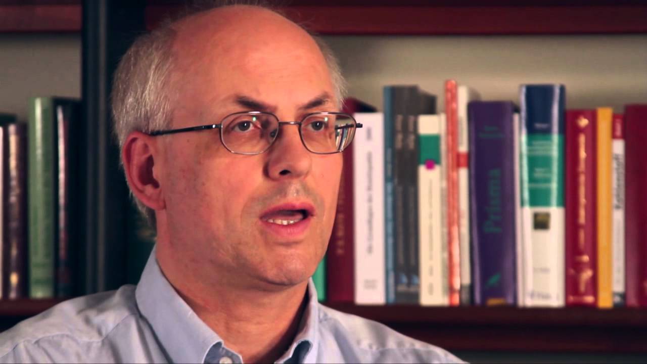 Buchvorstellung von Peter Irl: Homöopathie bei ADHS von Dr. Thomas ...