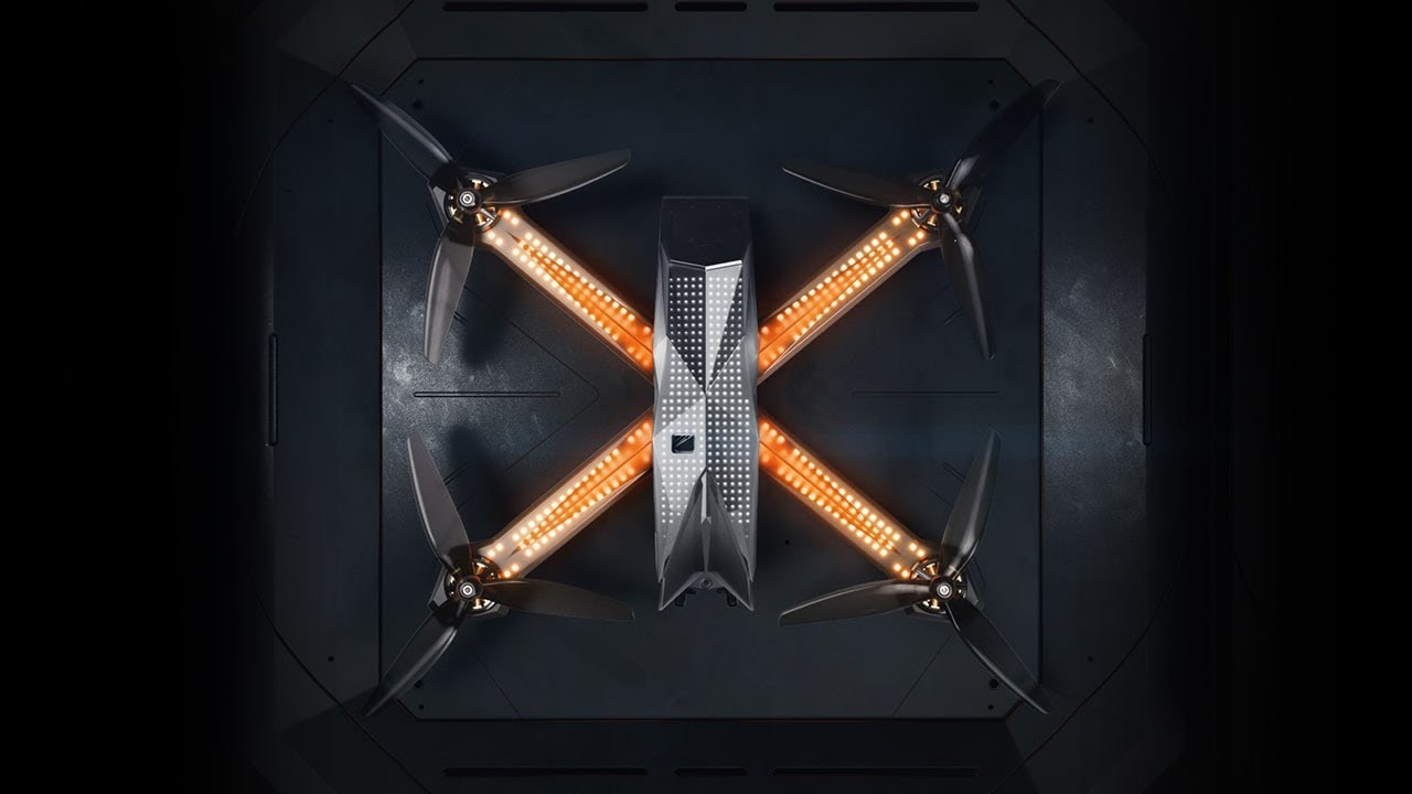 DRL RACER4 - YouTube