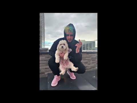 sad frosty - bang bros! (prod. astro boy)
