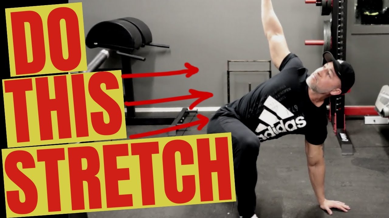 Best Warm Up Exercises Before Workout For Men Try This YouTube best-warm-up-exercises-before-workout-for-men-try-this-youtube
