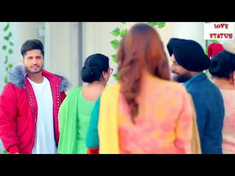 #Romantic #whatsapp #status || #Love status || English romantic status