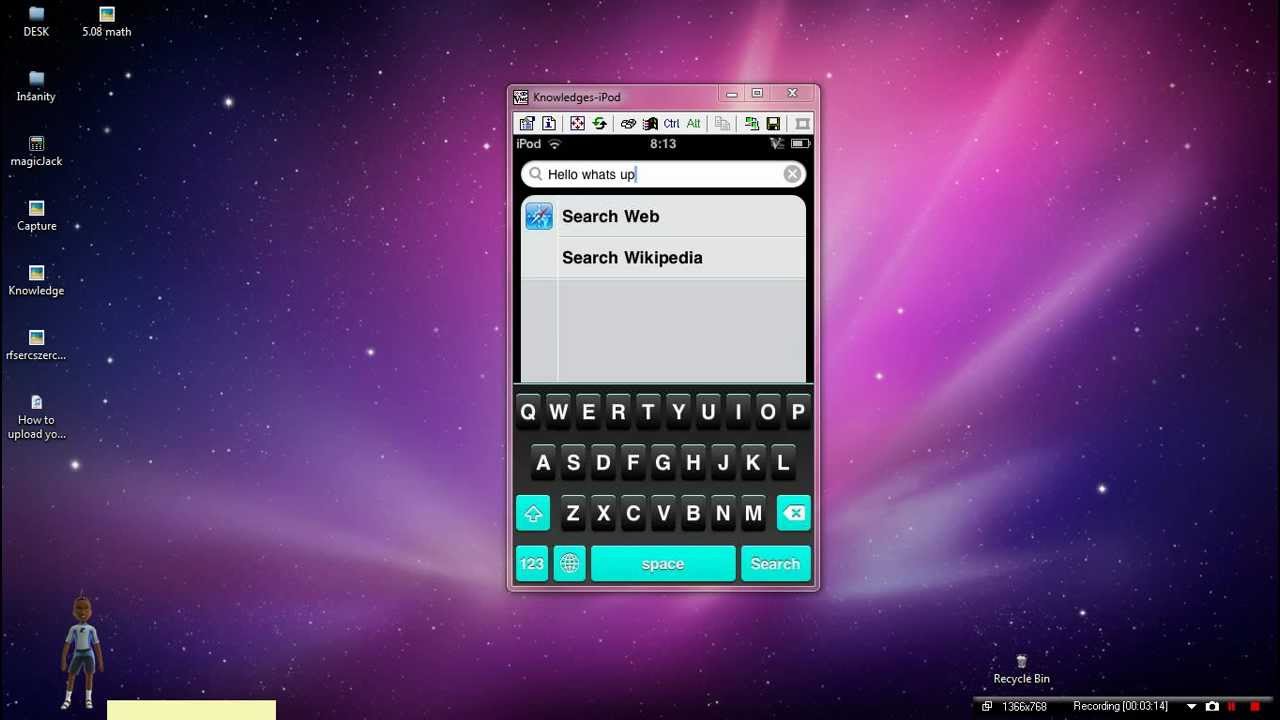 How To Get Slide Texting On Ipod Or Iphone YouTube how-to-get-slide-texting-on-ipod-or-iphone-youtube
