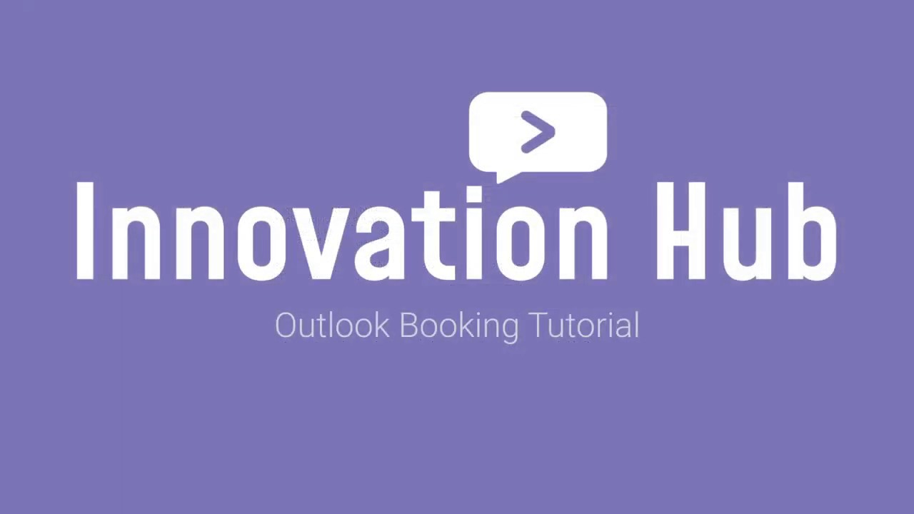 How To Book A Room In Outlook YouTube how-to-book-a-room-in-outlook-youtube