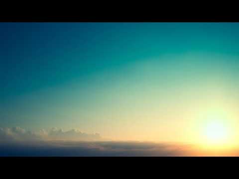 LEVV - Vanilla Sky (Extended Club Mix)