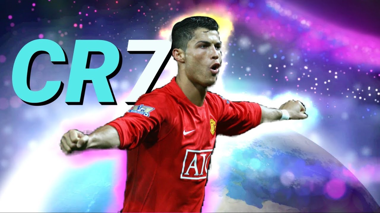 Papi Cris ⚽️🥶 #Edit #robozão - YouTube