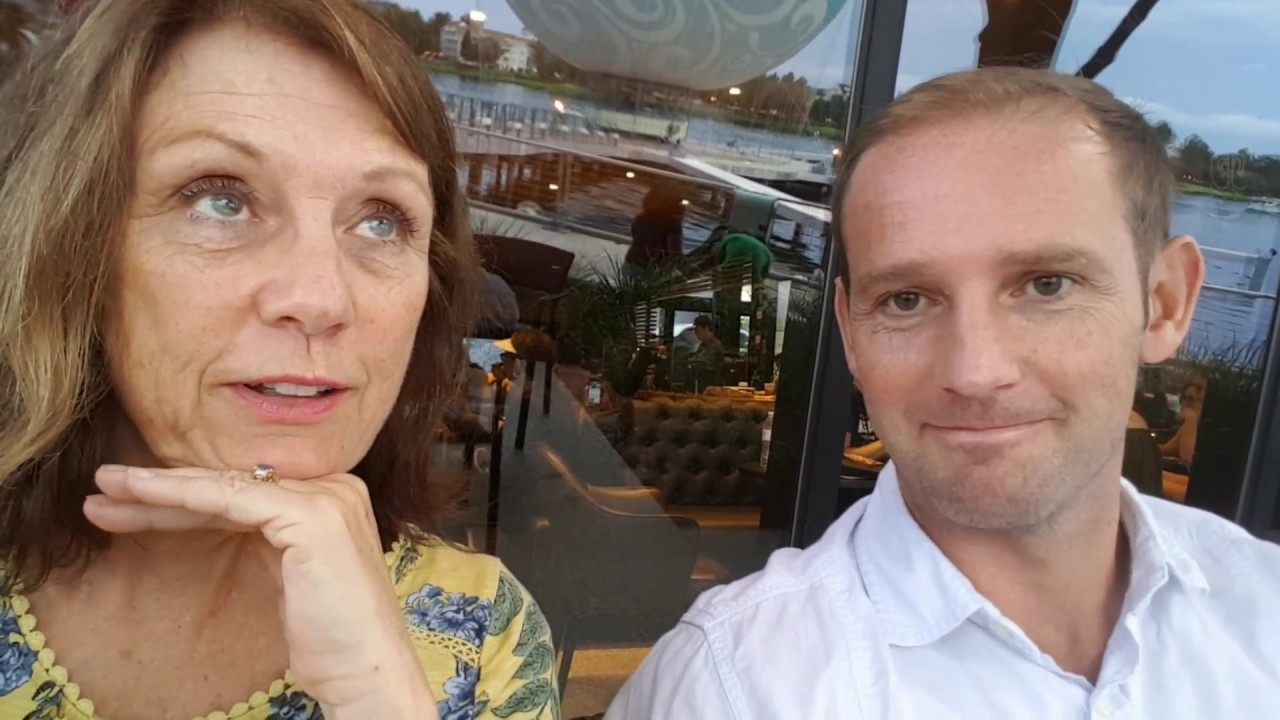 Dan Entwistle: Why I wish I had known about TetraMap 10 years ago ...