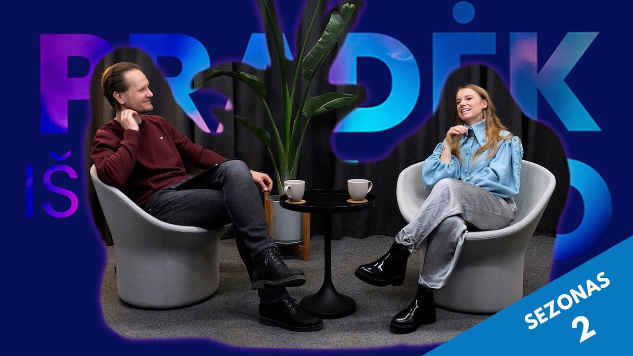 📌 PIN su Neringa Rekašiūte | Pokyčiai, baimės, socialiniai judėjimai ...