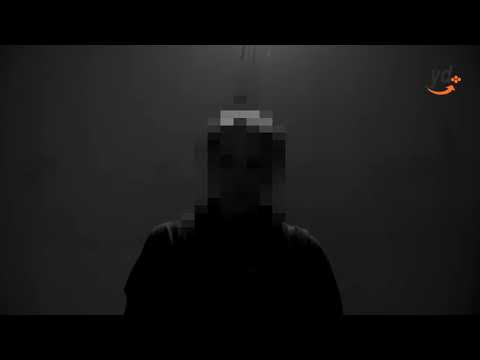 Adsız Narkotik   Kişisel Hikayeler (Uyuşturuculardan özgürlük)