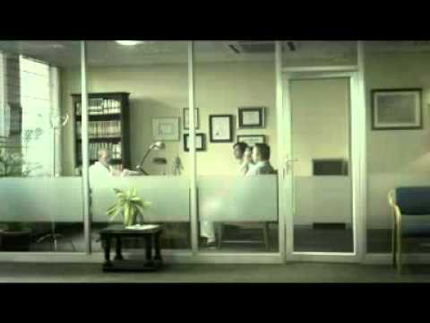 FOUR SEASONS COMMERCIAL - YouTube