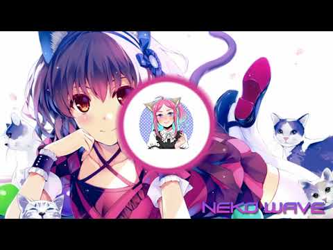 Neko Wave - Nekoducer Music