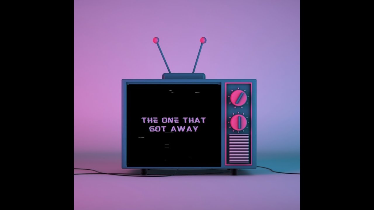 Aiyana- TOTGA (The One That Got Away) Live at Flip and Beyond ...