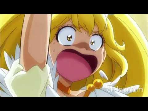 Alexander and Friends' Adventures in Kingdom Hearts 3 Part 26 - YouTube