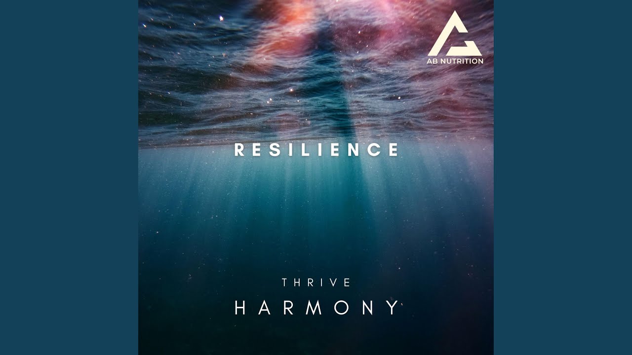 Resilience - YouTube
