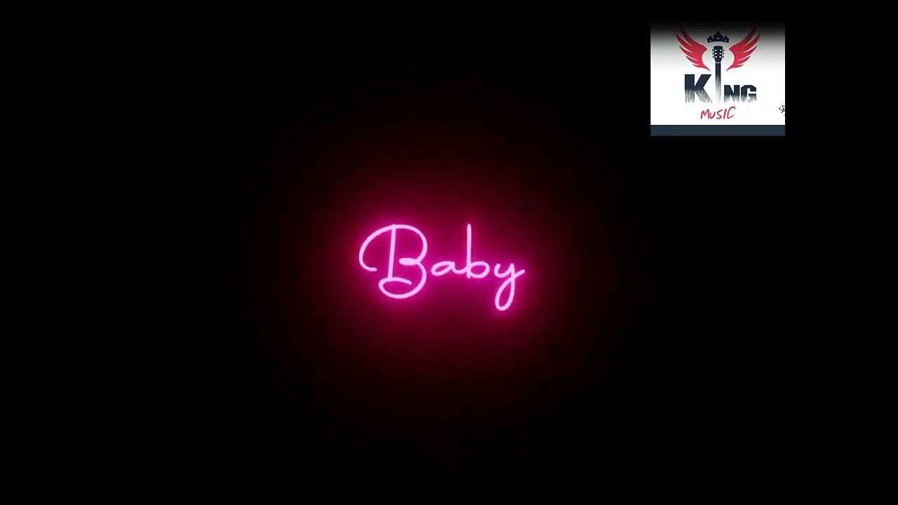my Baby I Love Your Voice Black Screen Status English Song Status my-baby-i-love-your-voice-black-screen-status-english-song-status