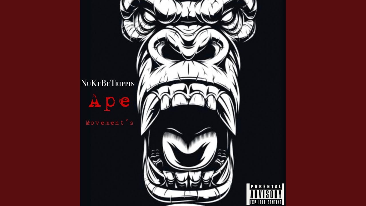 Ape Movement's - YouTube