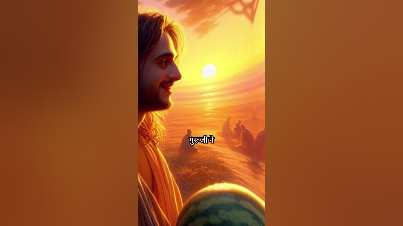 Ishwar Har Jagah Hain~ Shorts Youtubeshorts Kanhaworld Youtube