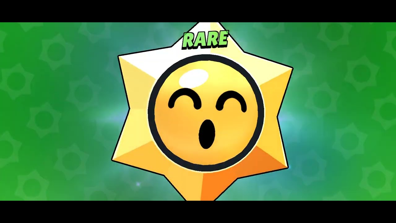 20 ⭐ Rare | Super Rare | Epic | Mythic | Legendary - YouTube