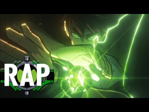 Relógio esquisito| Carnitrix (Ben 10 AU)/ @ironmasterprod [REEDIT ...