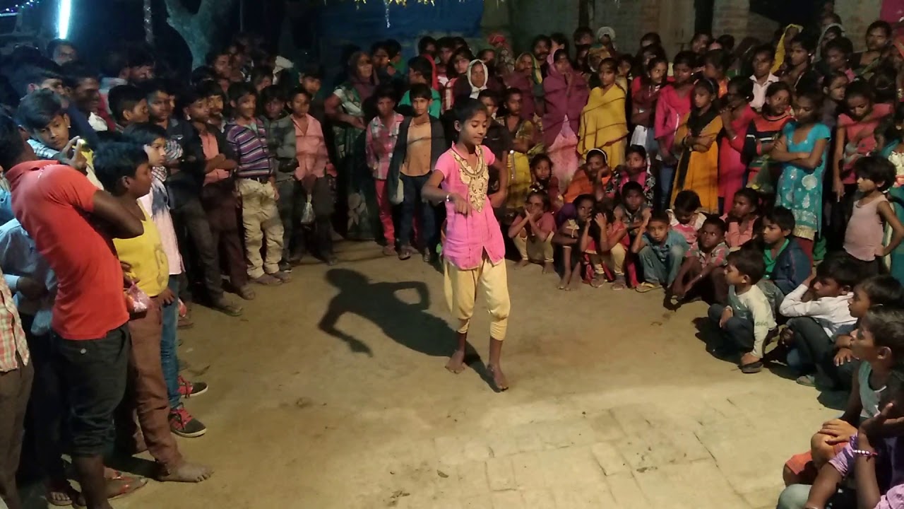 Radhey Radhey - YouTube