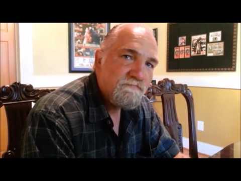 Ocean Springs Divorce Lawyer Mississippi Child Custody Lawyer Jay ...
