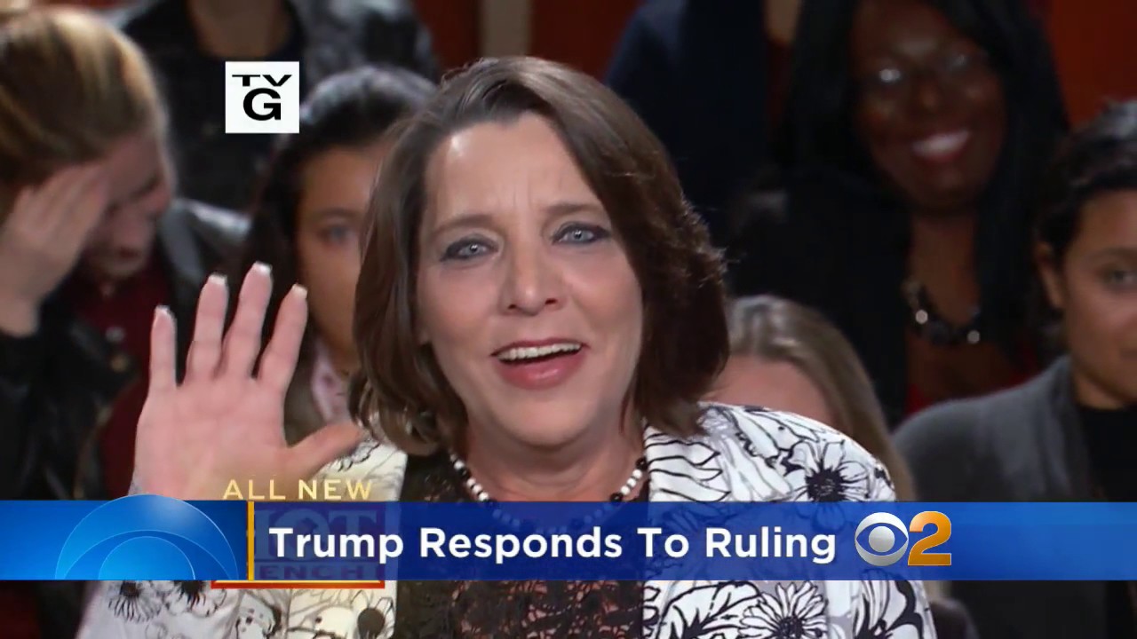 WCBS Maint Live Stream - YouTube