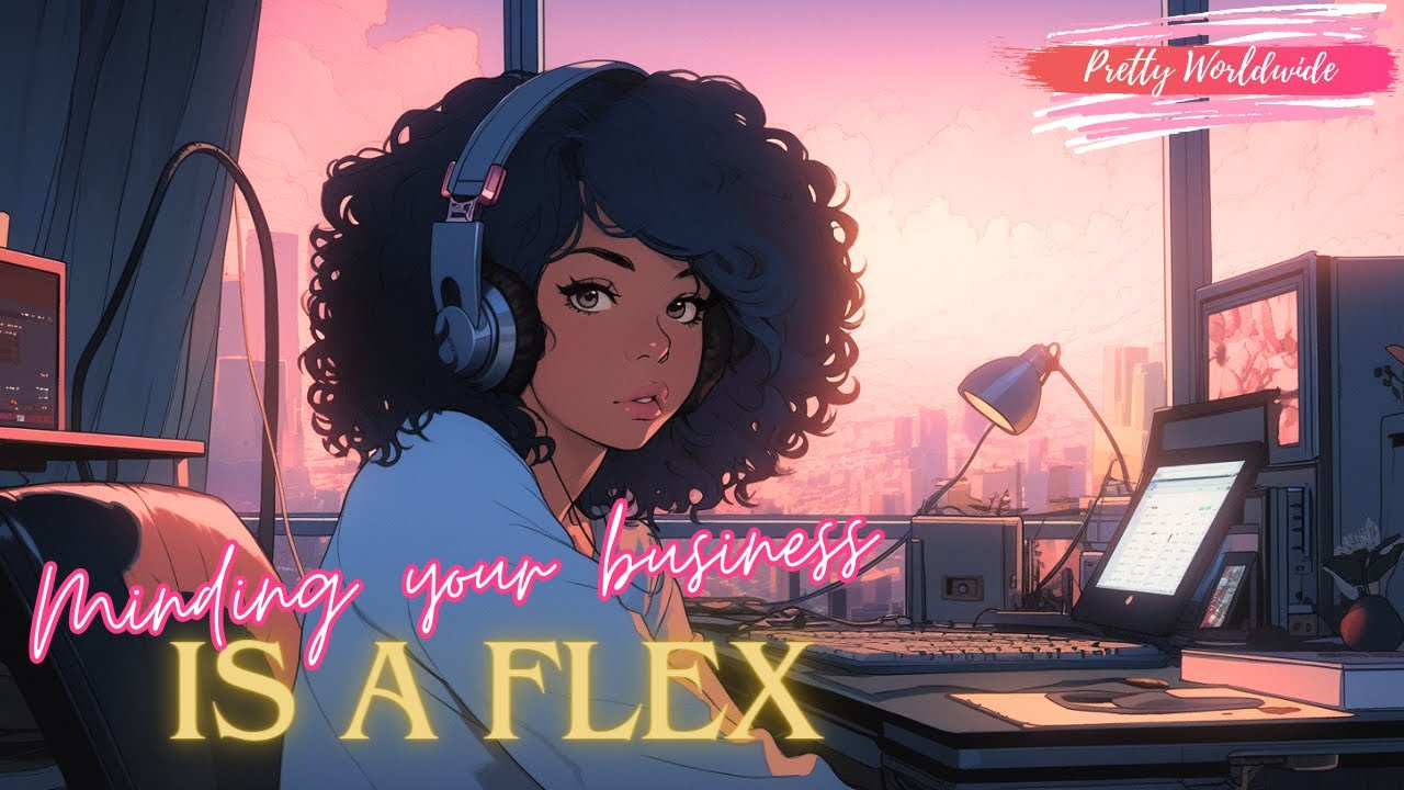 Being An Introvert Is A Super Power - YouTube