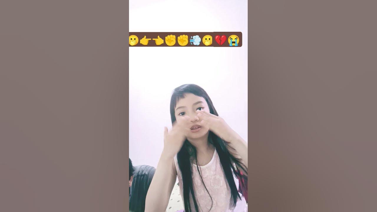 ops my baby - YouTube