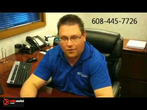 John Bisbee Madison WI - YouTube
