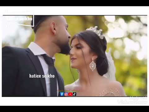 اغنية كردية از لي هيفيا تما ez lı heviya teme