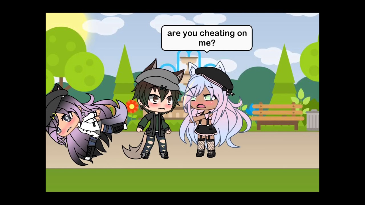 It Took Me By Surprise Song wolfie YouTube it-took-me-by-surprise-song-wolfie-youtube