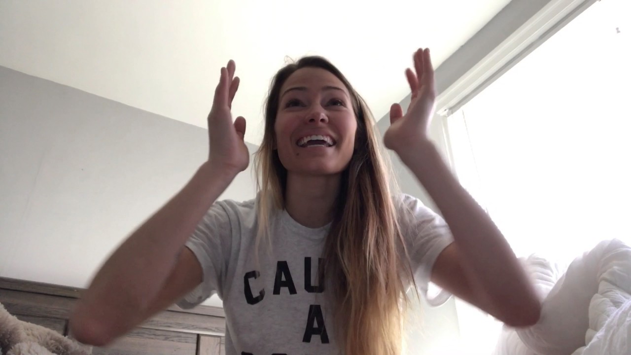 Figgy Talks About Survivor: Game Changers Season Premiere - YouTube