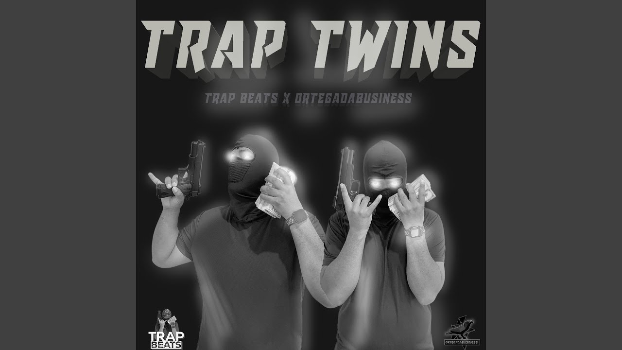 Trap Twins - YouTube