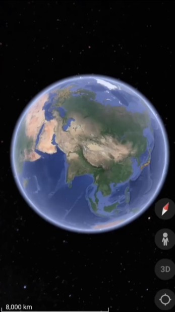 Kota Shahar ka Brij bhavan ka sach kahani life location kesath #short# ...