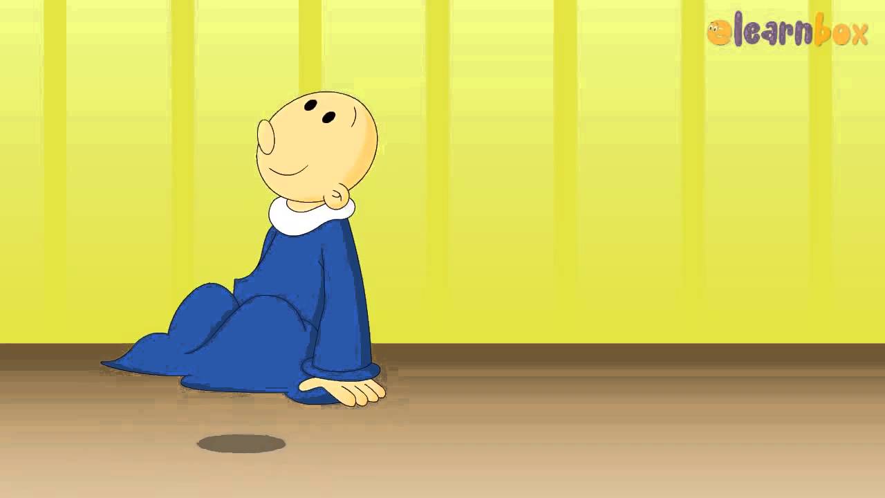 Finger Family Rhymes Popeye Cartoon | Children Finger Family Rhymes ...