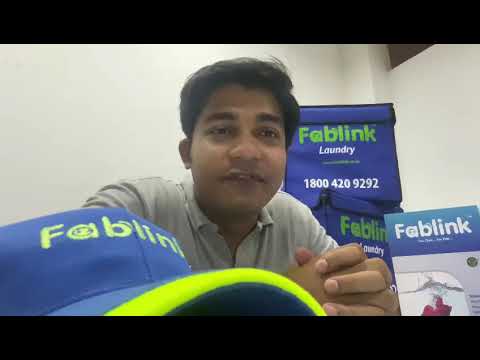 fablink - YouTube