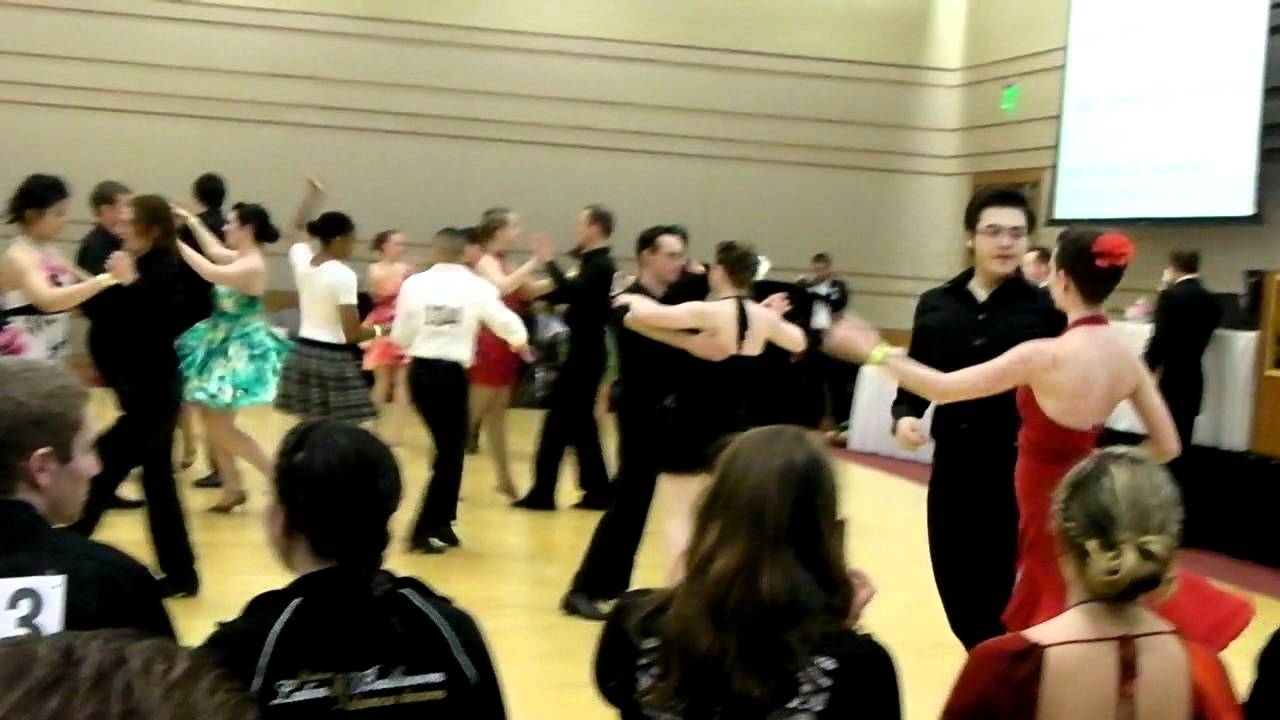 Corey&Liz Am Cha - YouTube