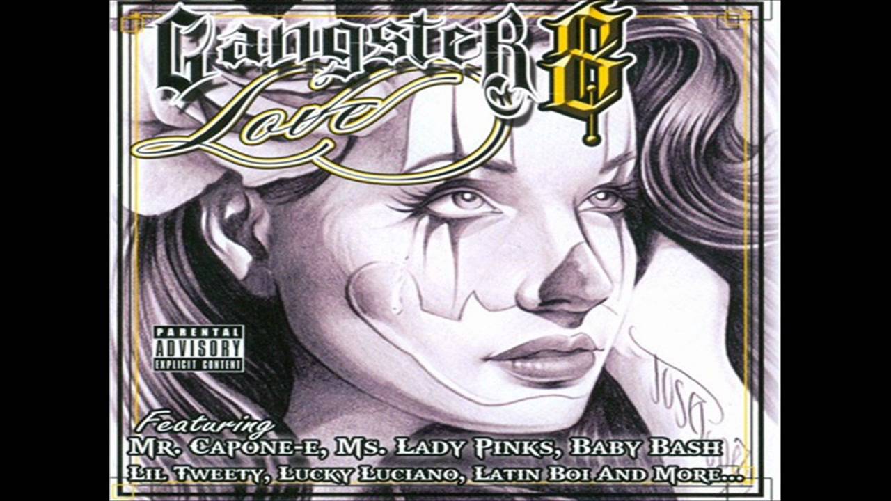 Lil Tweety- She's A Killer (NEW MUSIC 2012) Exclusive - YouTube