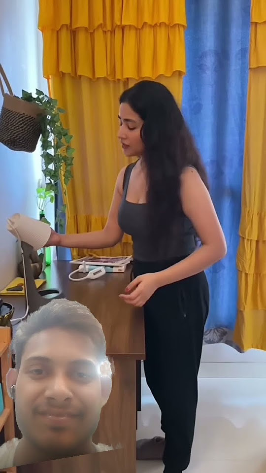 suraj giri - YouTube