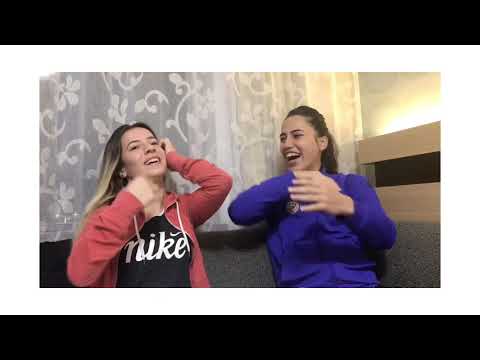 Meltem Hocaoğlu Akyol ve Serap Özçelik Arapoğlu