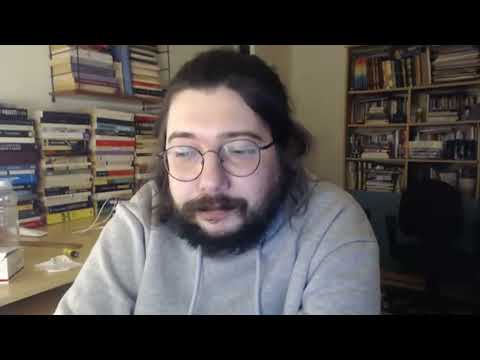 Korsan oyun oynamak kul hakkına girer mi?