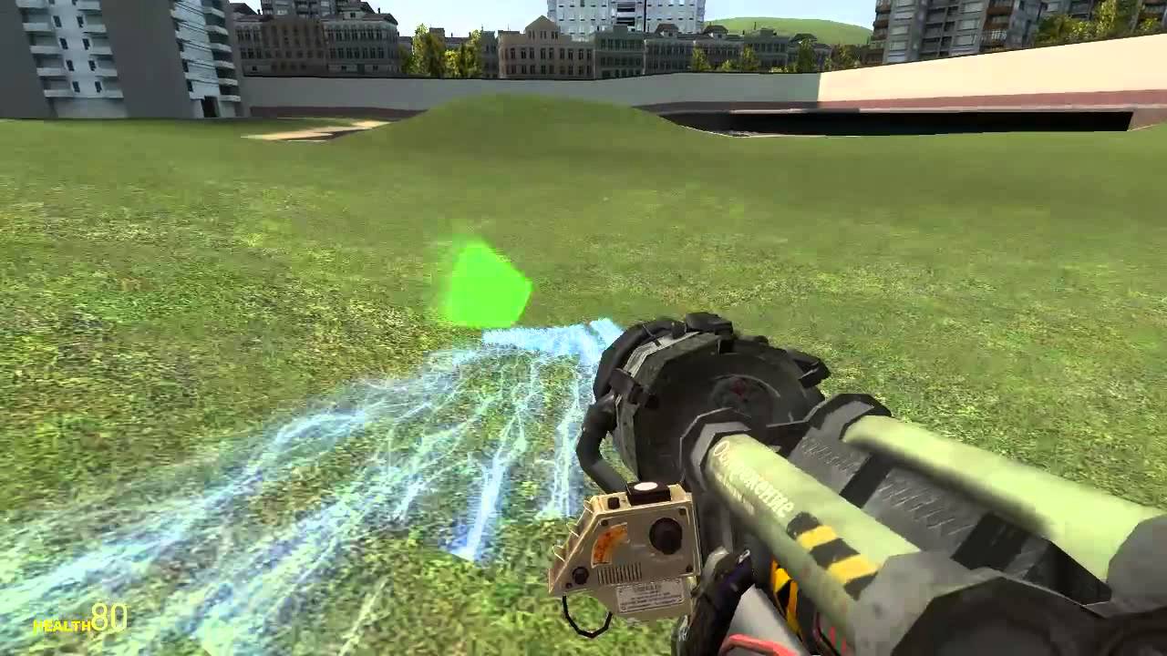 Mobile gun shop gmod dupe download - ndeedu