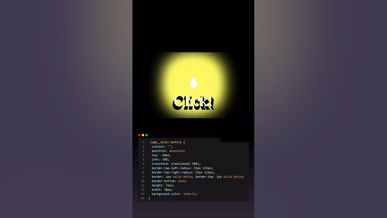 Slowed Coder Coding Webdevelopment Programming Nodejsbackend Javascriptdeveloper Shorts