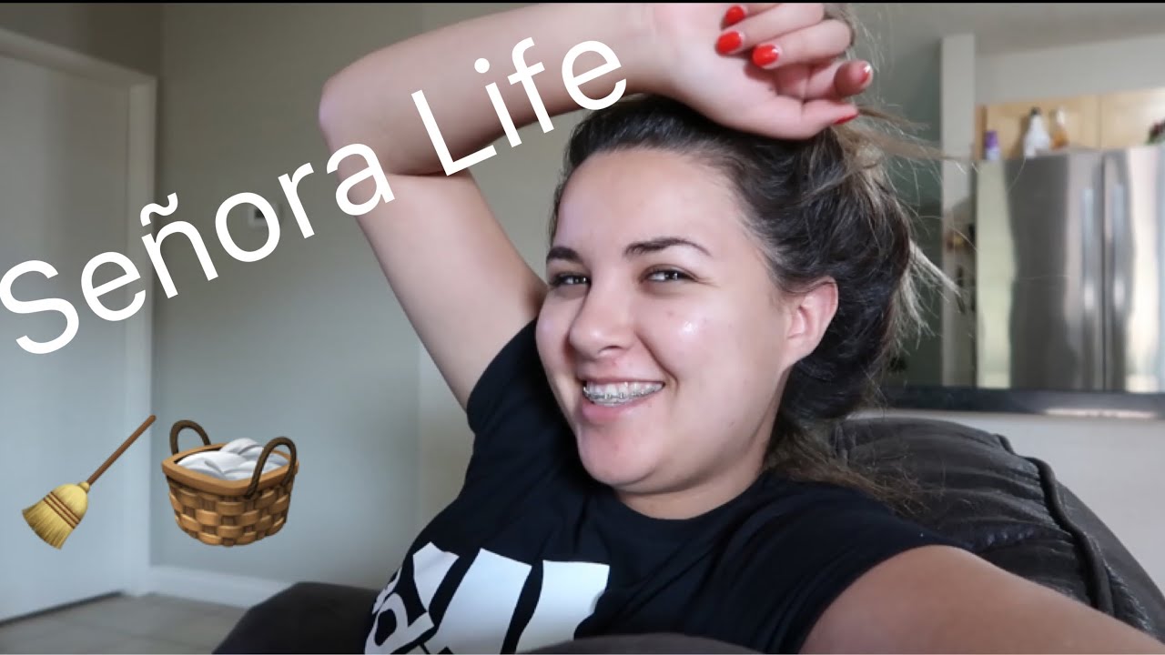 Señora Life/ Mis compras con cupones digitales del Dollar General - YouTube