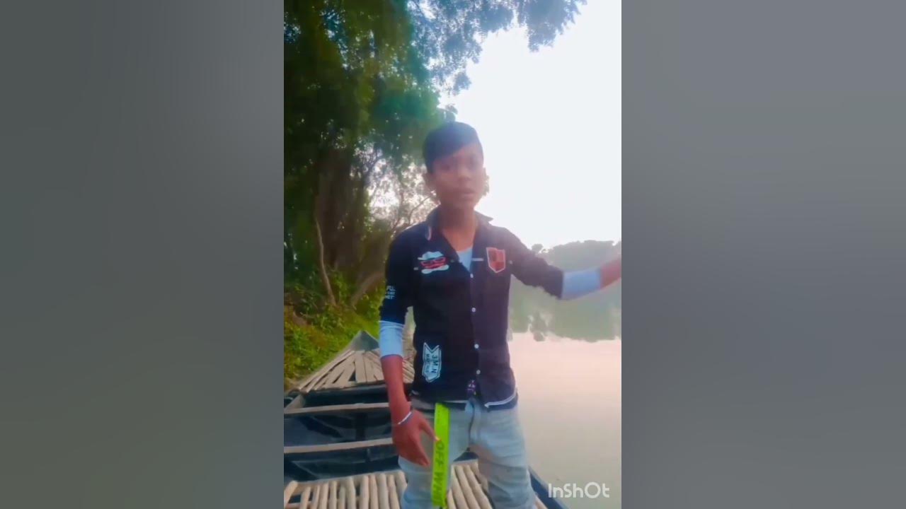 January 7, 2023 - YouTube