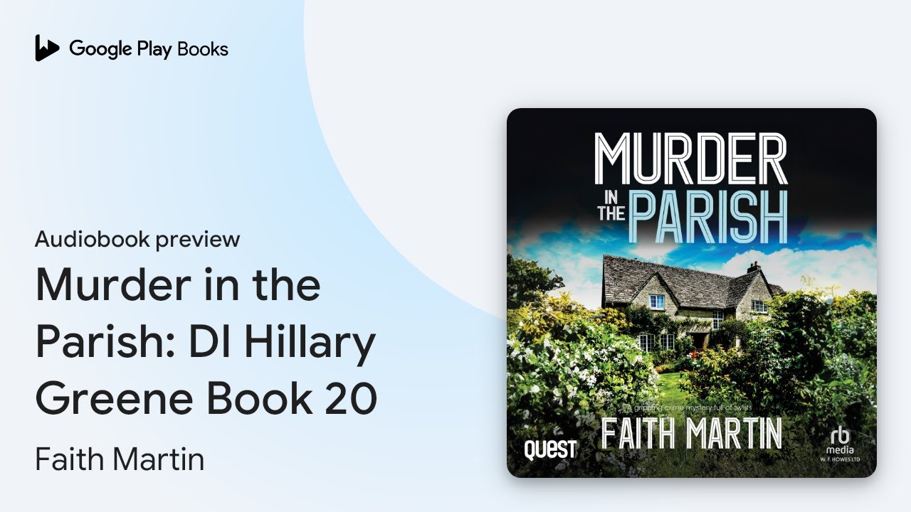 Hillary Murderer Hillary Collard, Mother Of Jemma Mitchell, Outside