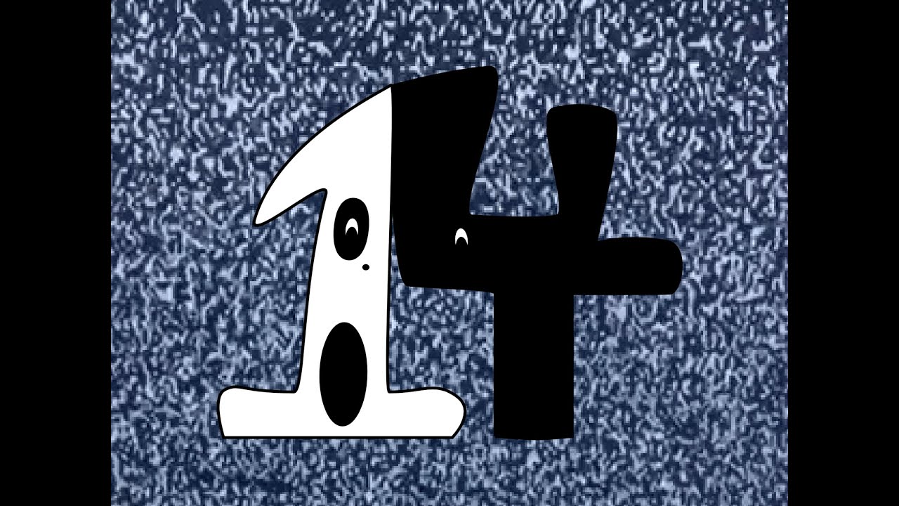 Number Lore: 14 - YouTube